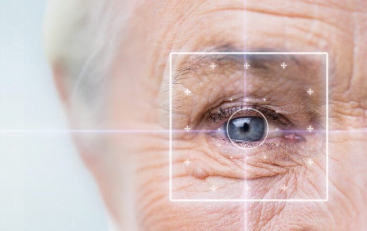 Laser Eye Surgery Cost UK 2026: LASIK, LASEK and Lens Replacement ...