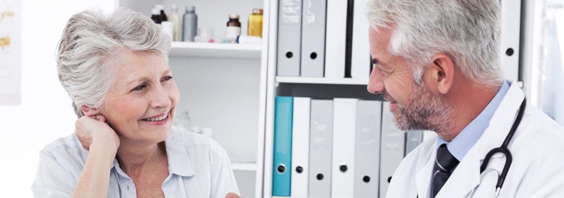 Consultants & Specialists - The Best Of Health