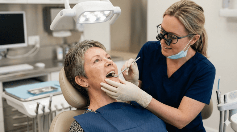 NHS Dental Charges 2026: Band 1, 2 and 3 Explained - The Best Of Health