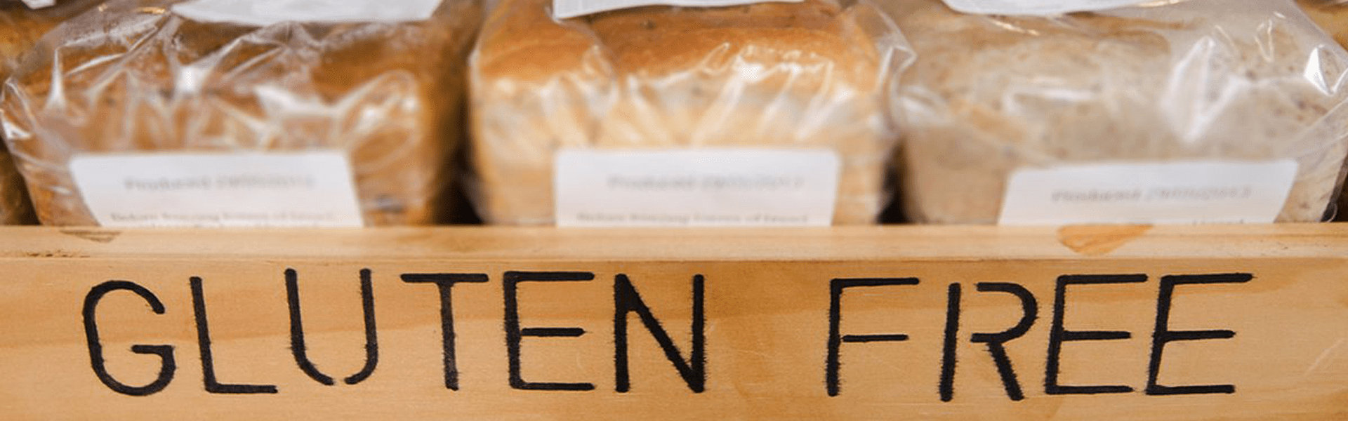 Coeliac Disease & A Gluten Free Life - The Best Of Health